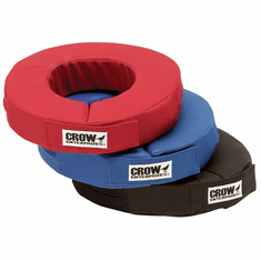 Auto Racing Helmet Accessories-Neck Collar Helmet Bags Restraint Skirt