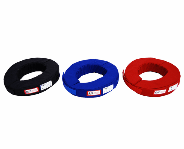 Kids Helmet Support Collar 360 Degrees - RJS