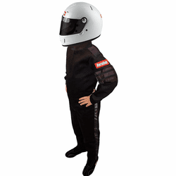 Racequip Racing Suits