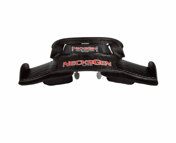NecksGen Rev2 Lite Head & Neck Device - Medium