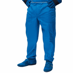 Pyrotect Junior Dragster Race Suits