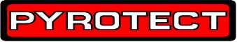 Pyrotect Racing and Off Road Harness Seat Belt Bolt Tab