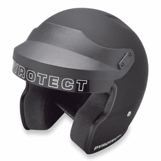 Pyrotect Auto Racing Helmets