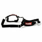 Racequip Kids and Adult Racing Arm Restraints