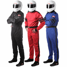 Racing Suits | Fire Suits | Driving Suits | Race Suit | Car Racing Suit ...