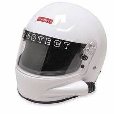 Pyrotect Auto Racing Helmets