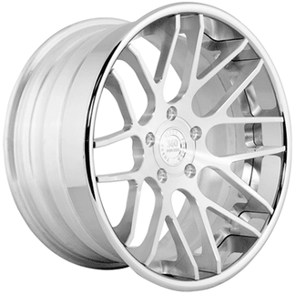 360 FORGED CONCAVE MESH 8
