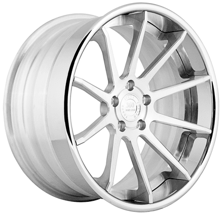360 FORGED CONCAVE SL 10
