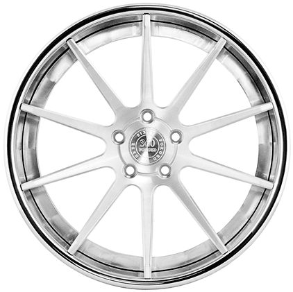 360 FORGED CONCAVE SL 10