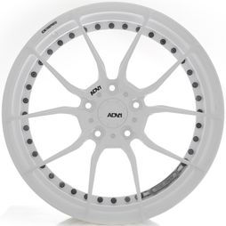 ADDITIONAL VIEW #2 ADV1 ADV5.0 MV2 CS