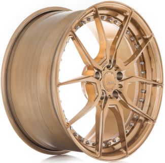 ADDITIONAL VIEW #4 ADV1 ADV5.0 MV2 CS