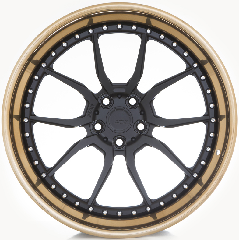 ADV1 ADV5.0 TRACK FUNCTION CS