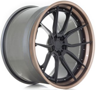 ADV1 ADV5.0 TRACK SPEC CS