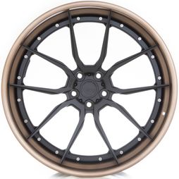 ADV1 ADV5.0 TRACK SPEC CS