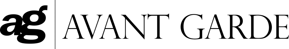 AVANT GARDE AGL10