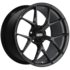 BBS FIR-BMW BS