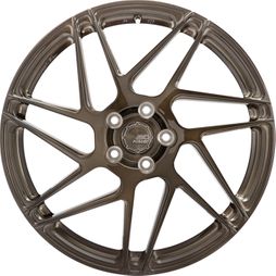 BC FORGED EH177 EXAMPLE 1