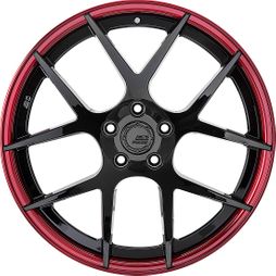 BC FORGED HB05 EXAMPLE 7