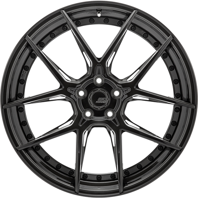 BC FORGED HCA381 EXAMPLE 3