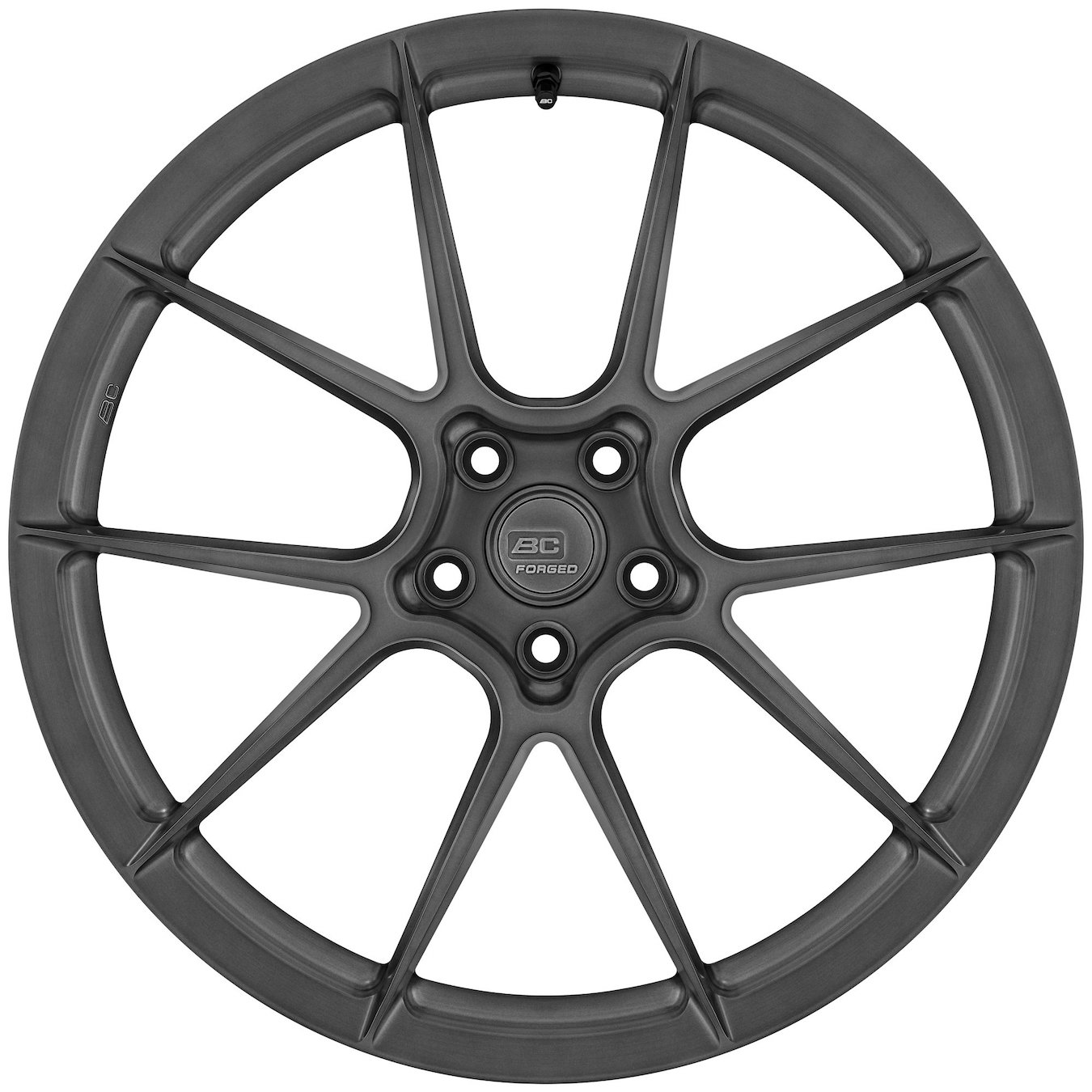 BC FORGED KL51