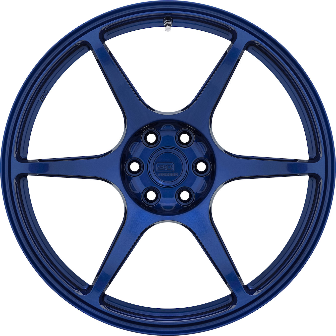 BC FORGED KZ06