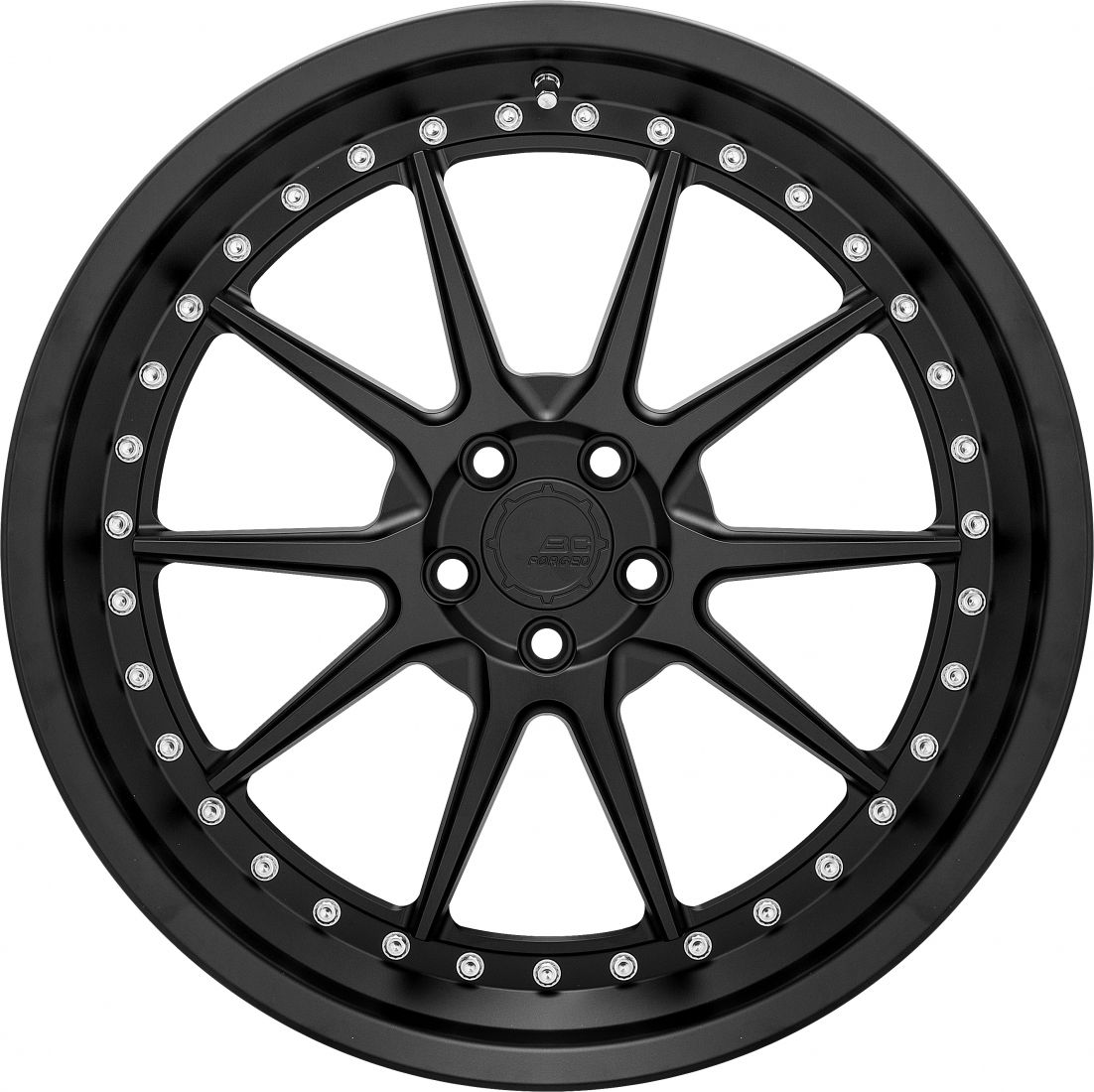 BC FORGED LE10 EXAMPLE 10 bc-forged-le10-example-10