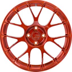 BC FORGED RS40 EXAMPLE 4