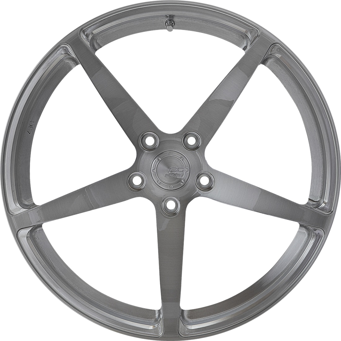 BC FORGED RS45 EXAMPLE 5