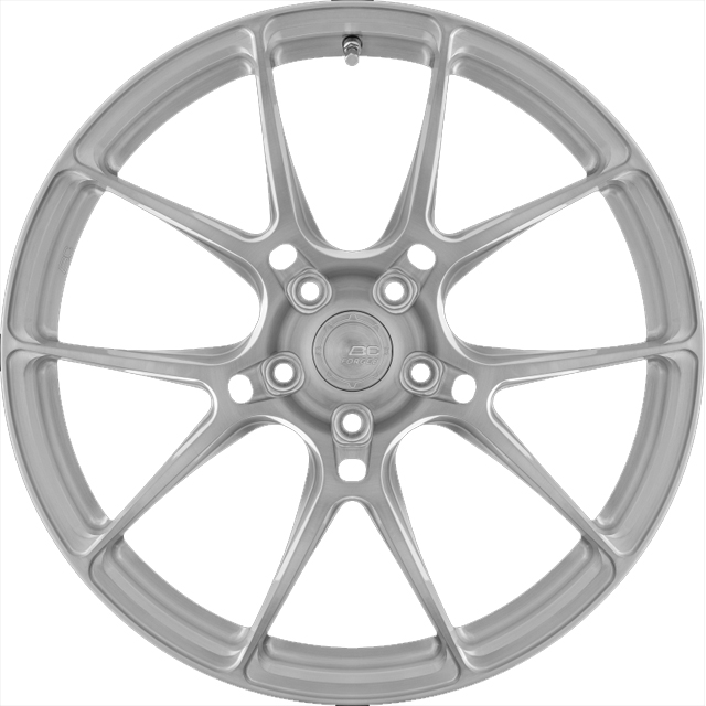 BC FORGED RZ02