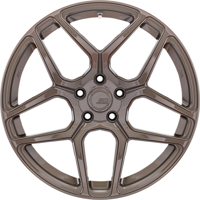 BC FORGED RZ053 EXAMPLE 3