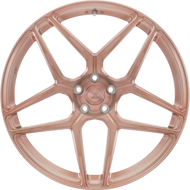 BC FORGED RZ053 EXAMPLE 4