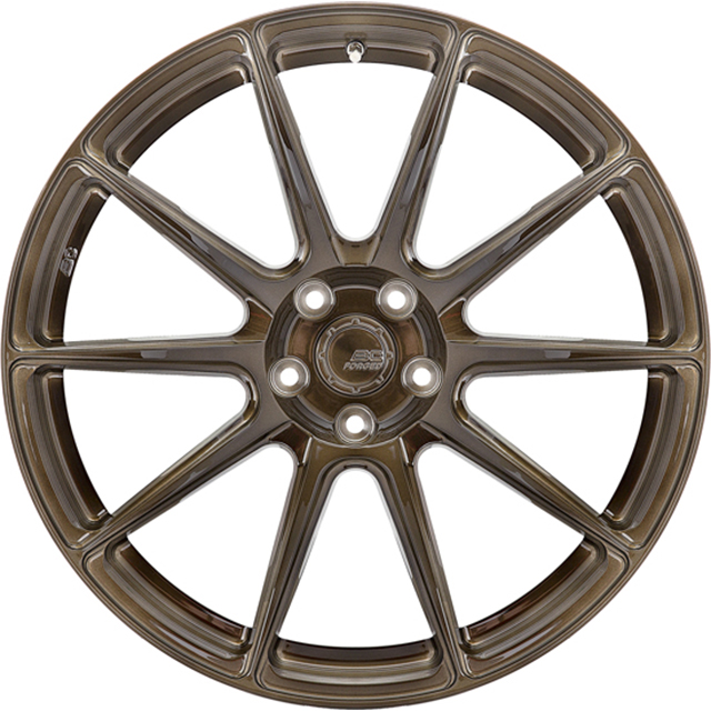 BC FORGED RZ10 EXAMPLE 2