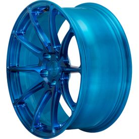BC FORGED RZ10