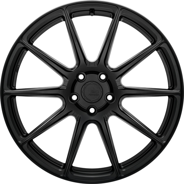 BC FORGED RZ10 EXAMPLE 6