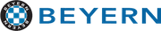 BEYERN GALLERY