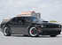 DODGE CHALLENGER WIDEBODY BC FORGED MLE52