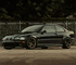 BMW M3 E46 BC FORGED RZ05