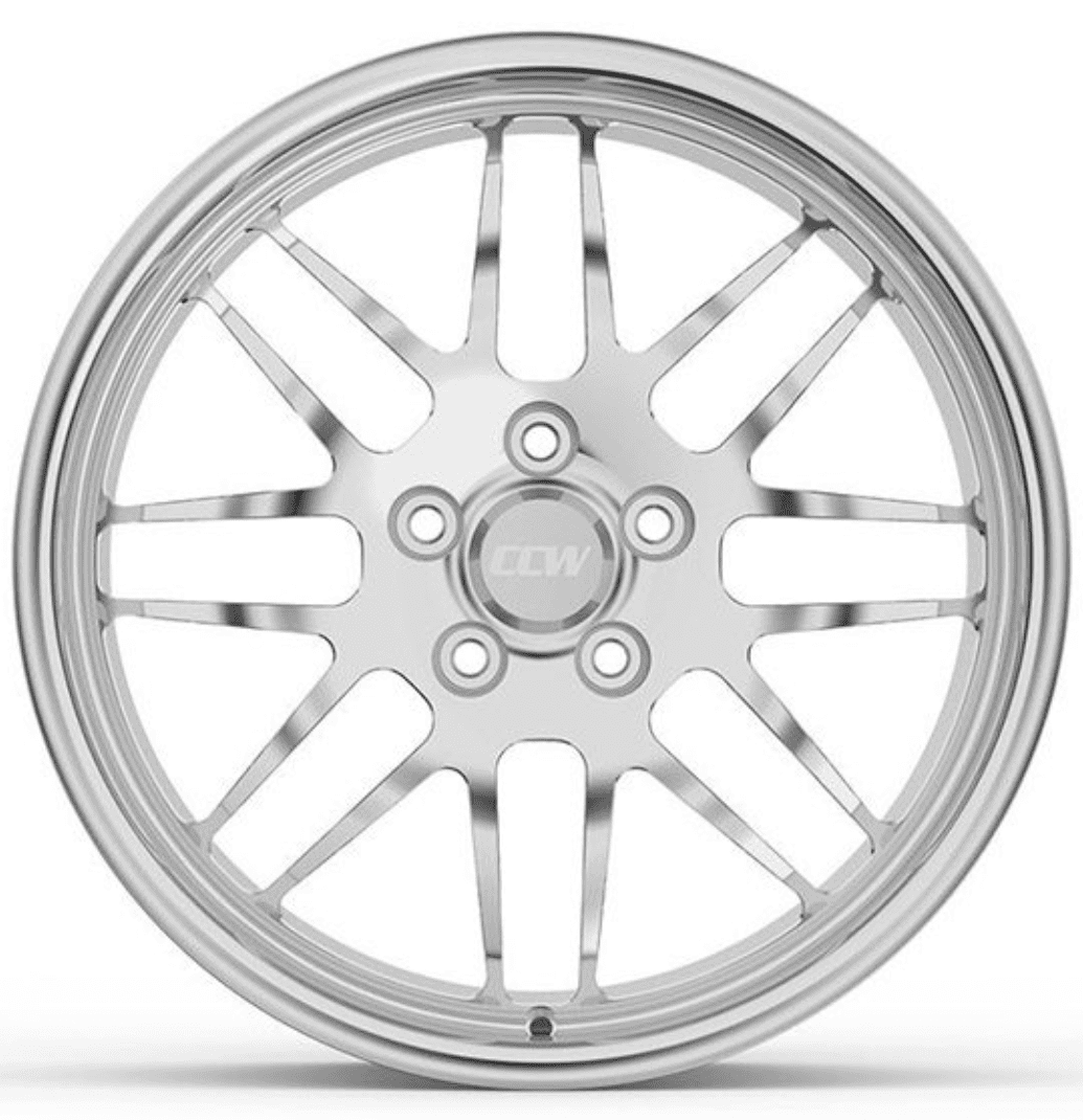 CCW SP16A