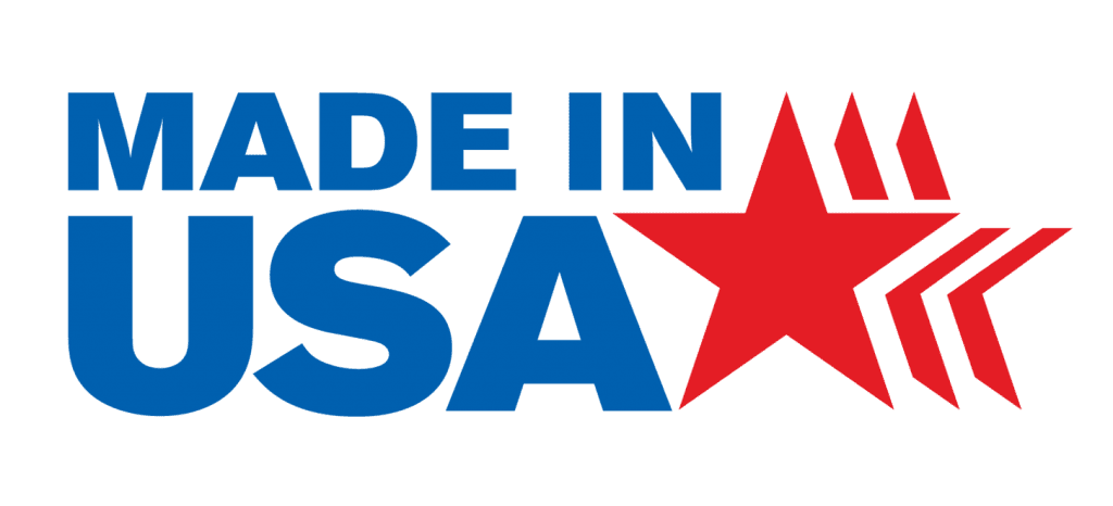 FERRARI F12 BERLINETTA WIDEBODY ROTIFORM ZRH