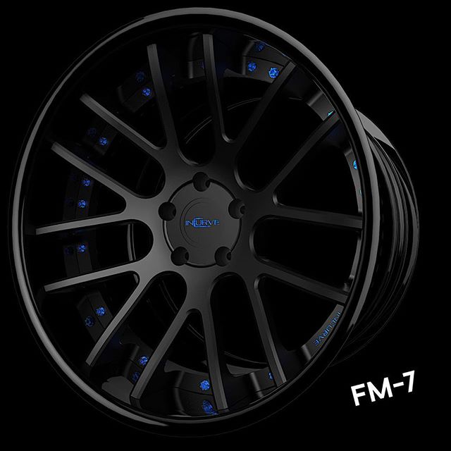 FM-7 EXAMPLE #7