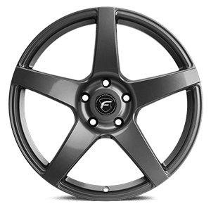 FORGESTAR CF5