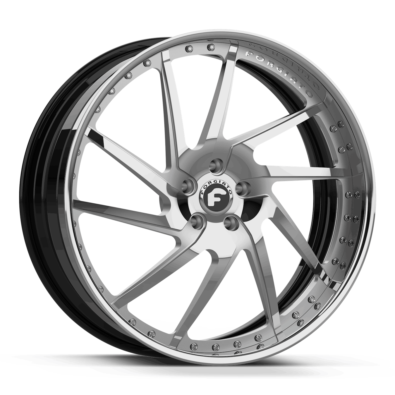 FORGIATO SR04