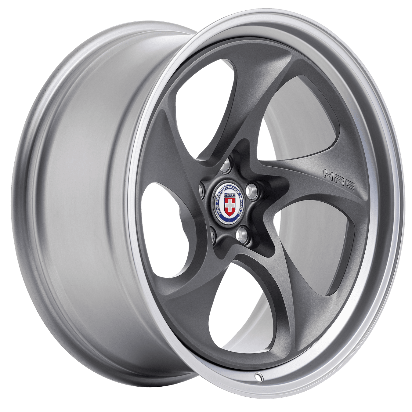 hre-522