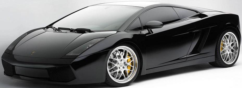 HRE 890R SERIES