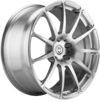 HRE WHEELS
