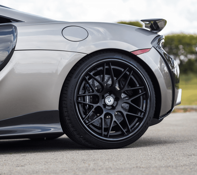HRE RS100