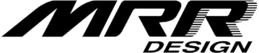 MRR