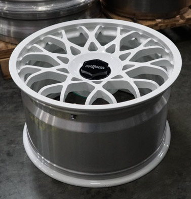 ROTIFORM BLQ EXAMPLE 4