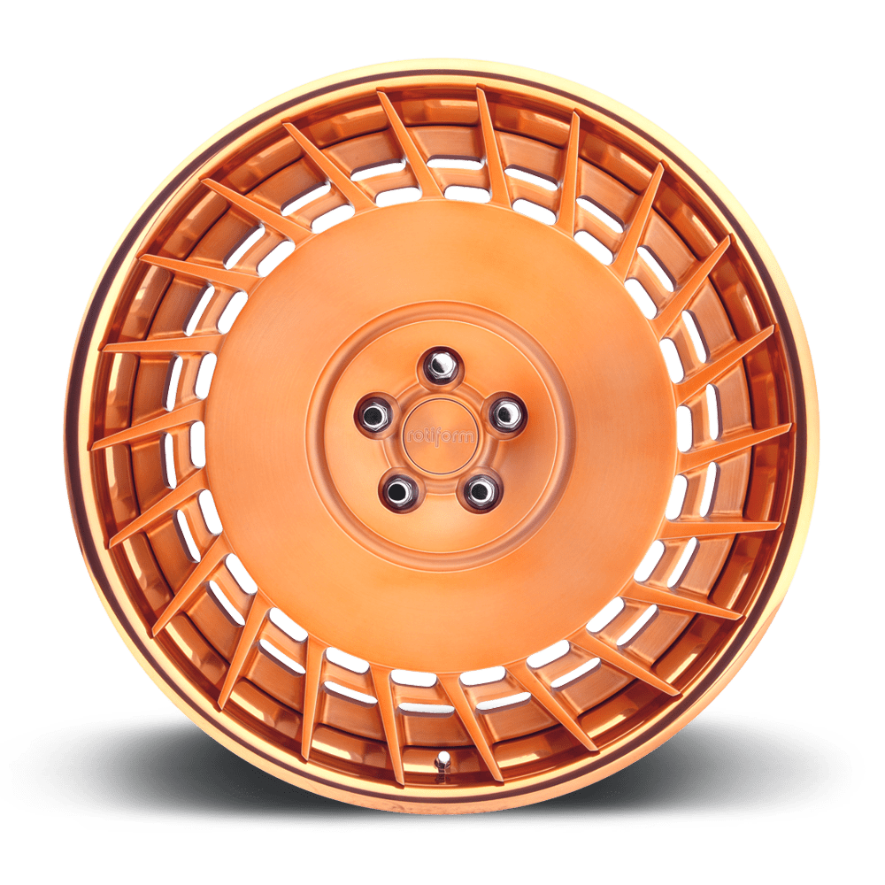 rotiform-cbu-example-1