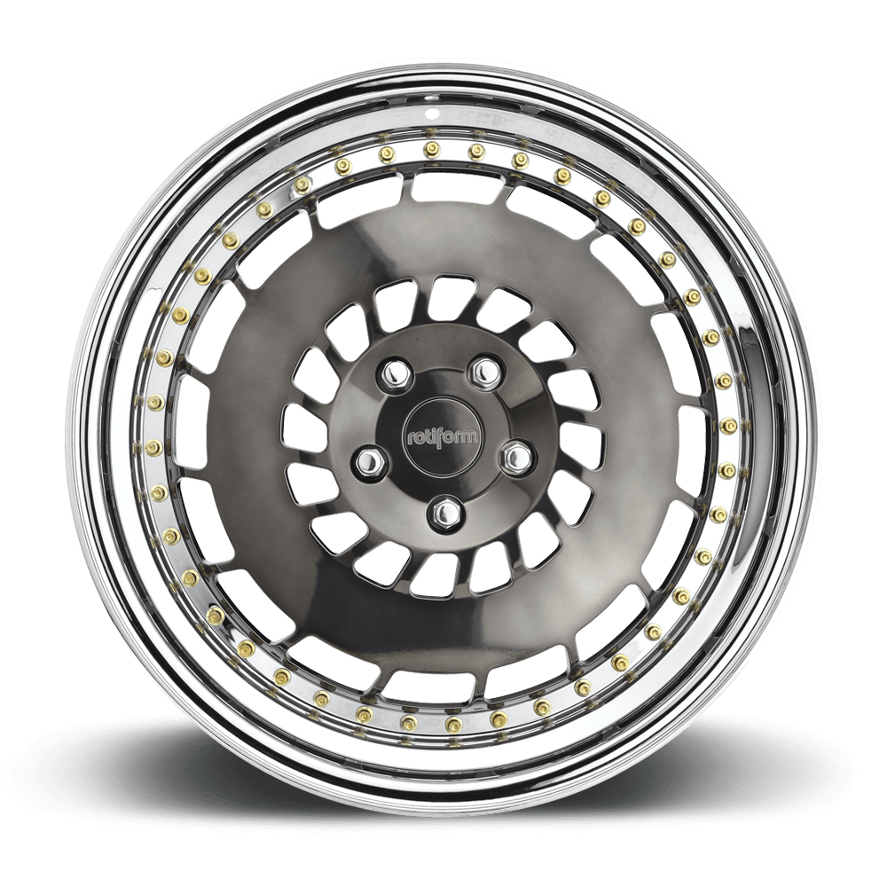 ROTIFORM CCV EXAMPLE 2
